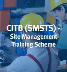 SMSTS COURSE 20TH AUGUST 2018 | Matthews & Leigh